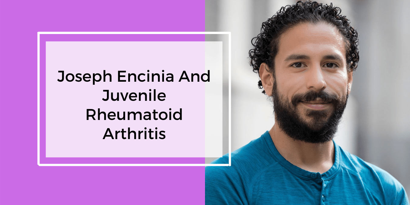 Joseph Encinia and Clint Paddison on Bikram Yoga and Juvenile ...