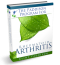 Rheumatoid Arthritis Podcasts & Blogs - The Paddison Program