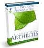 Rheumatoid Arthritis Podcasts & Blogs - The Paddison Program